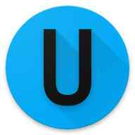 Resurrection Remix OS | Get Resurrected